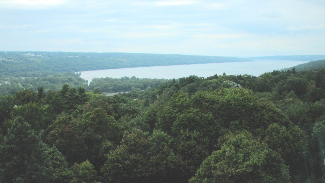 Ithaca Music and the footprint of inspiration from I-Town Records ...