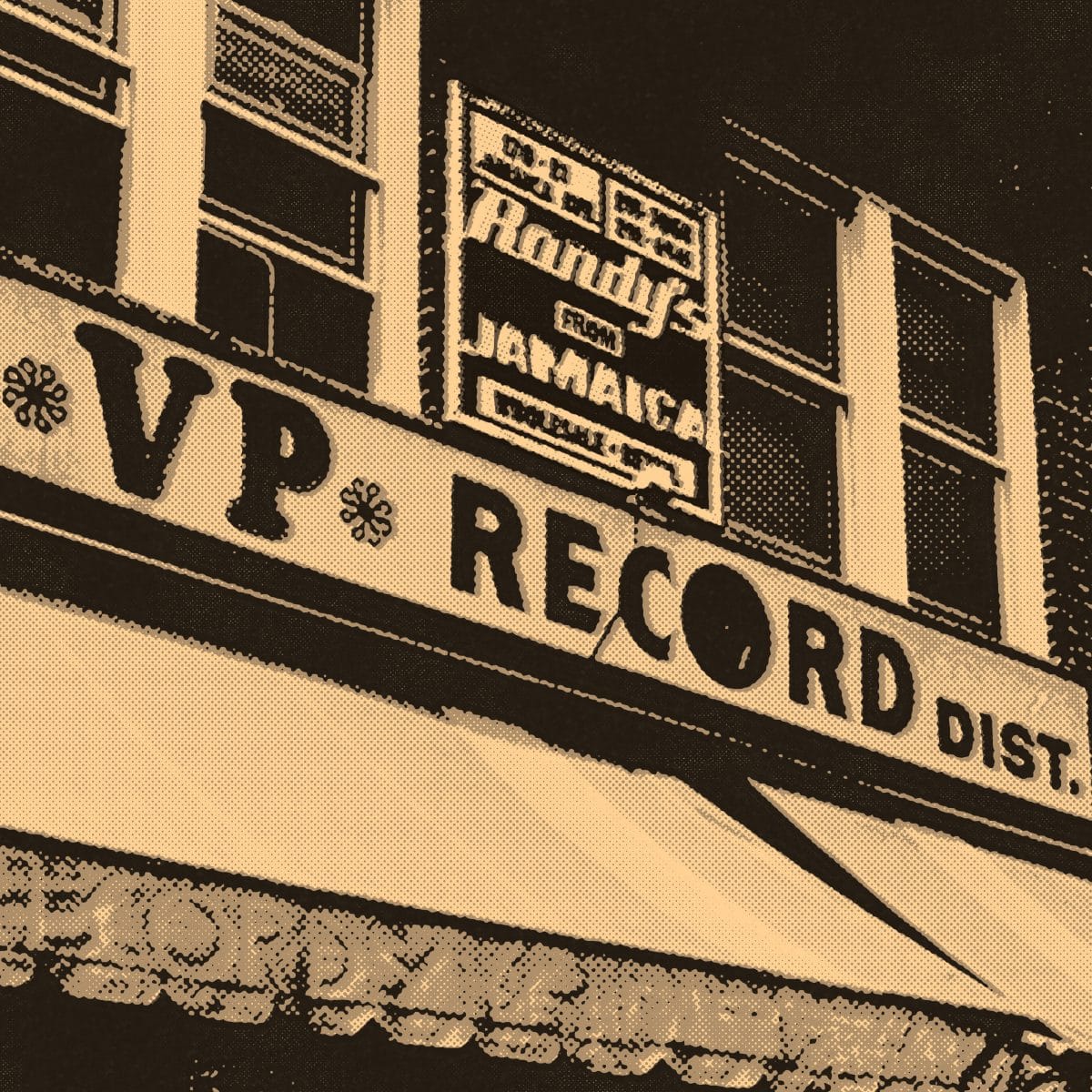 VINYL BOX SET GIVEAWAY: Down In Jamaica - 40 Years of VP Records ...