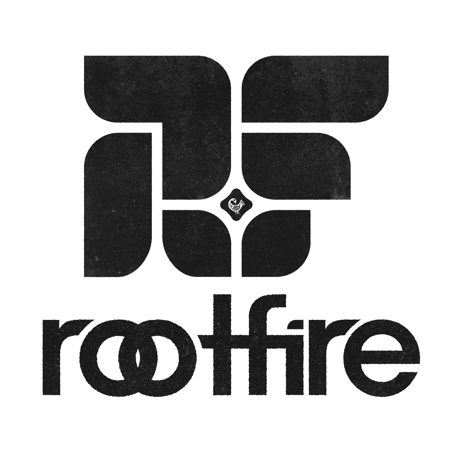 Rootfire - A platform for reggae music worldwide.Rootfire | A platform ...