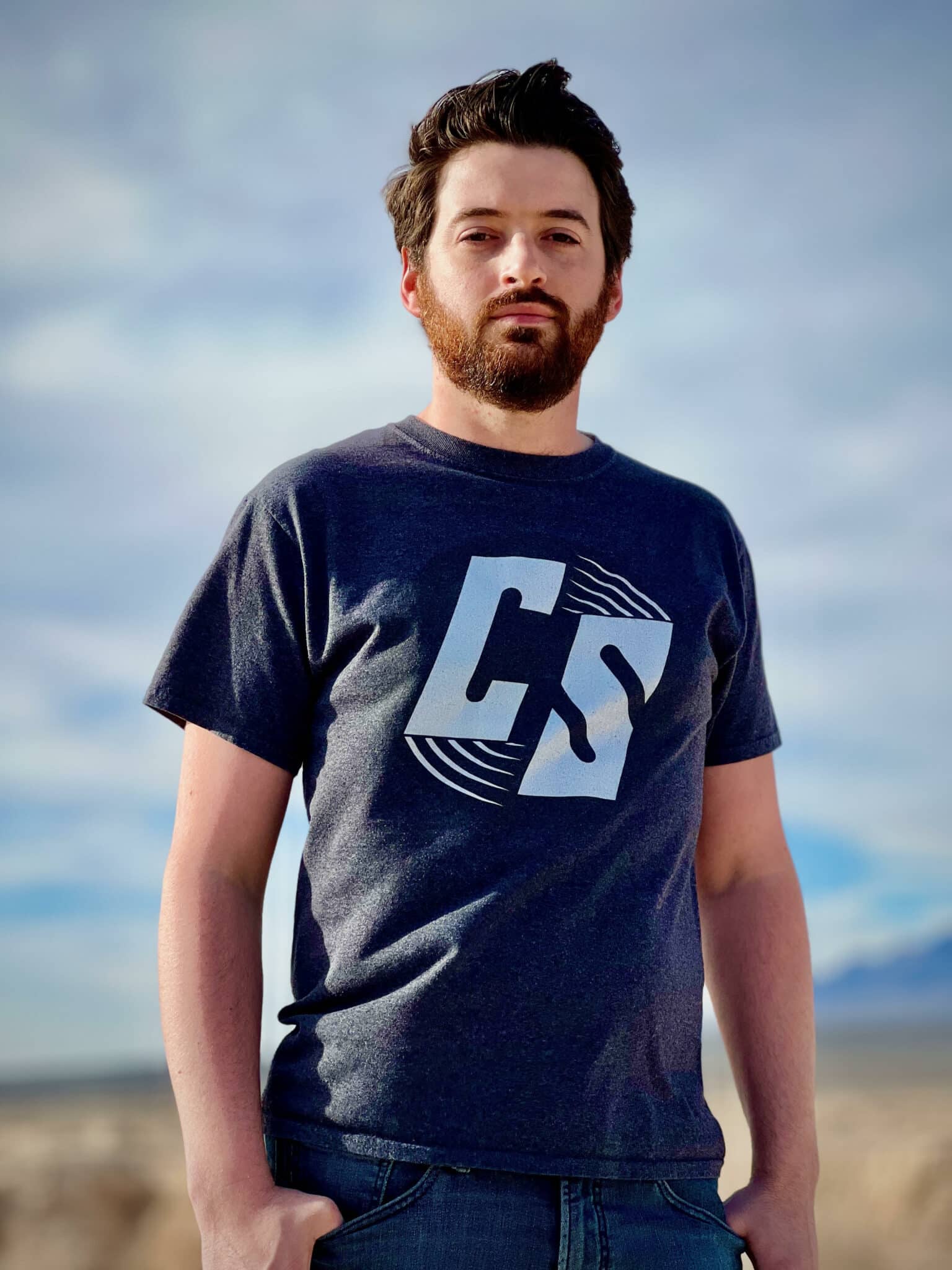 Album Showcase: James Pasqua - "The Arcadia Sessions: A Dub Experience" - RootfireRootfire