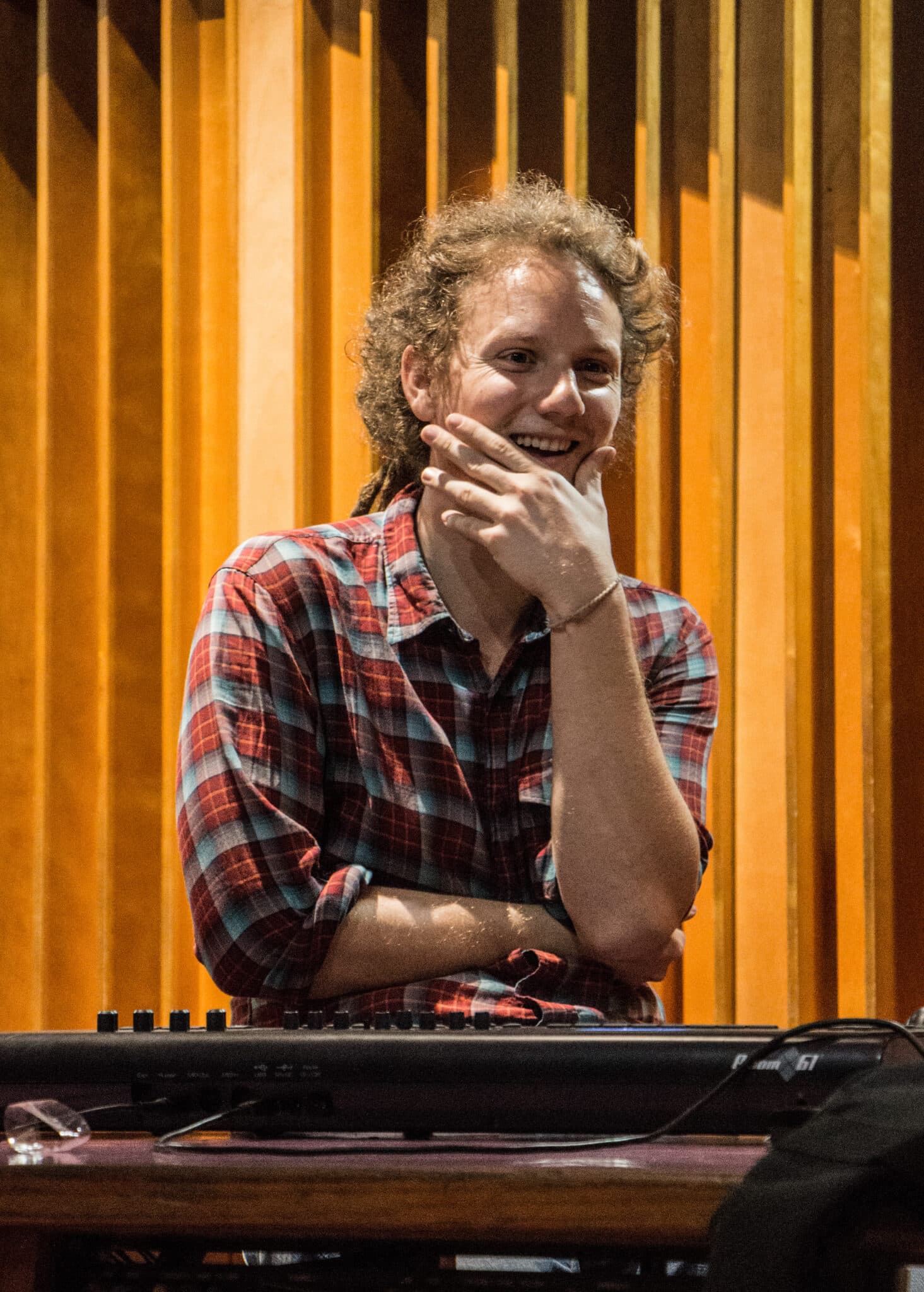 Album Showcase: Roots Architects - "From then 'Til Now" - RootfireRootfire