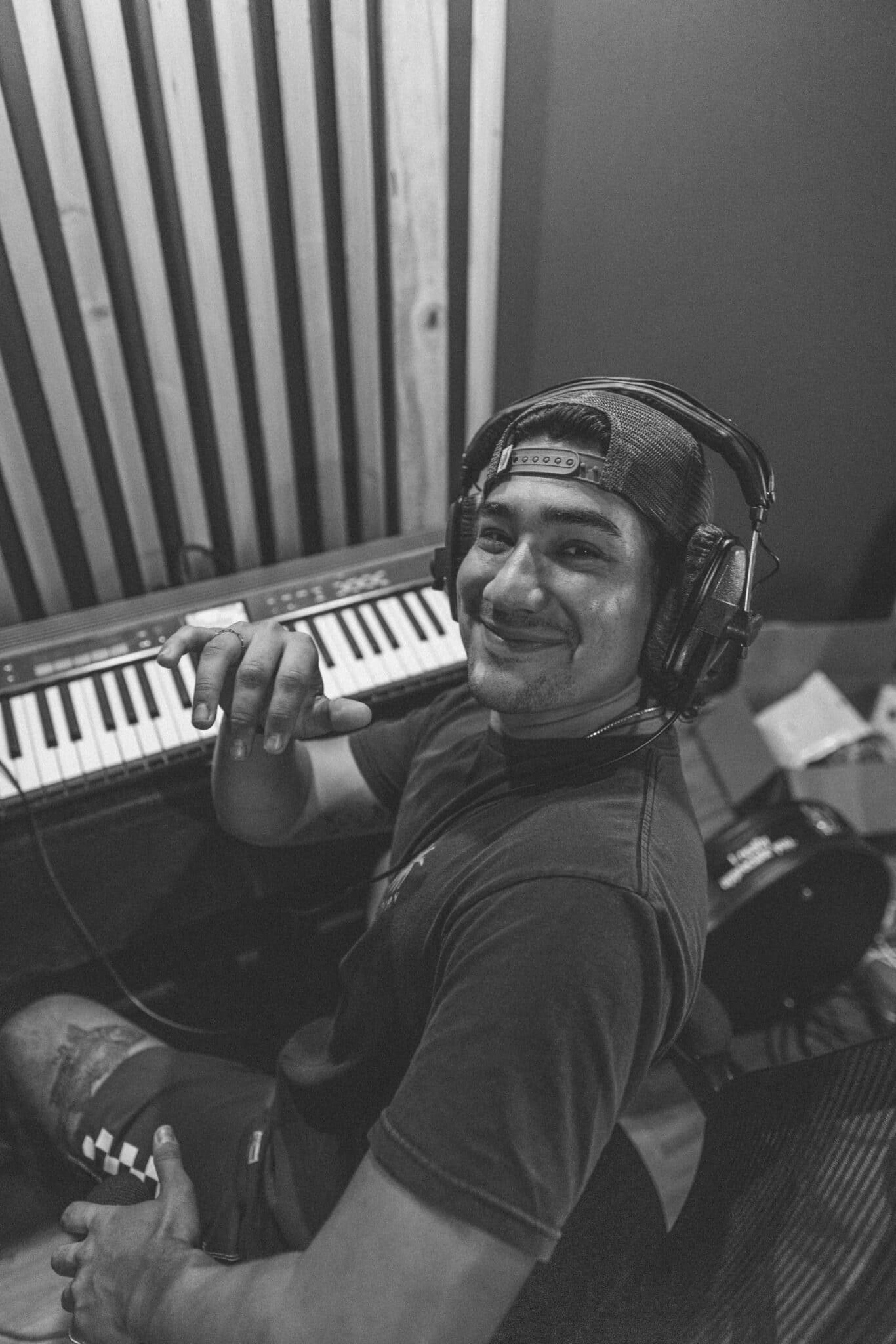 Artist Spotlight: Cherreh Strawberry - RootfireRootfire