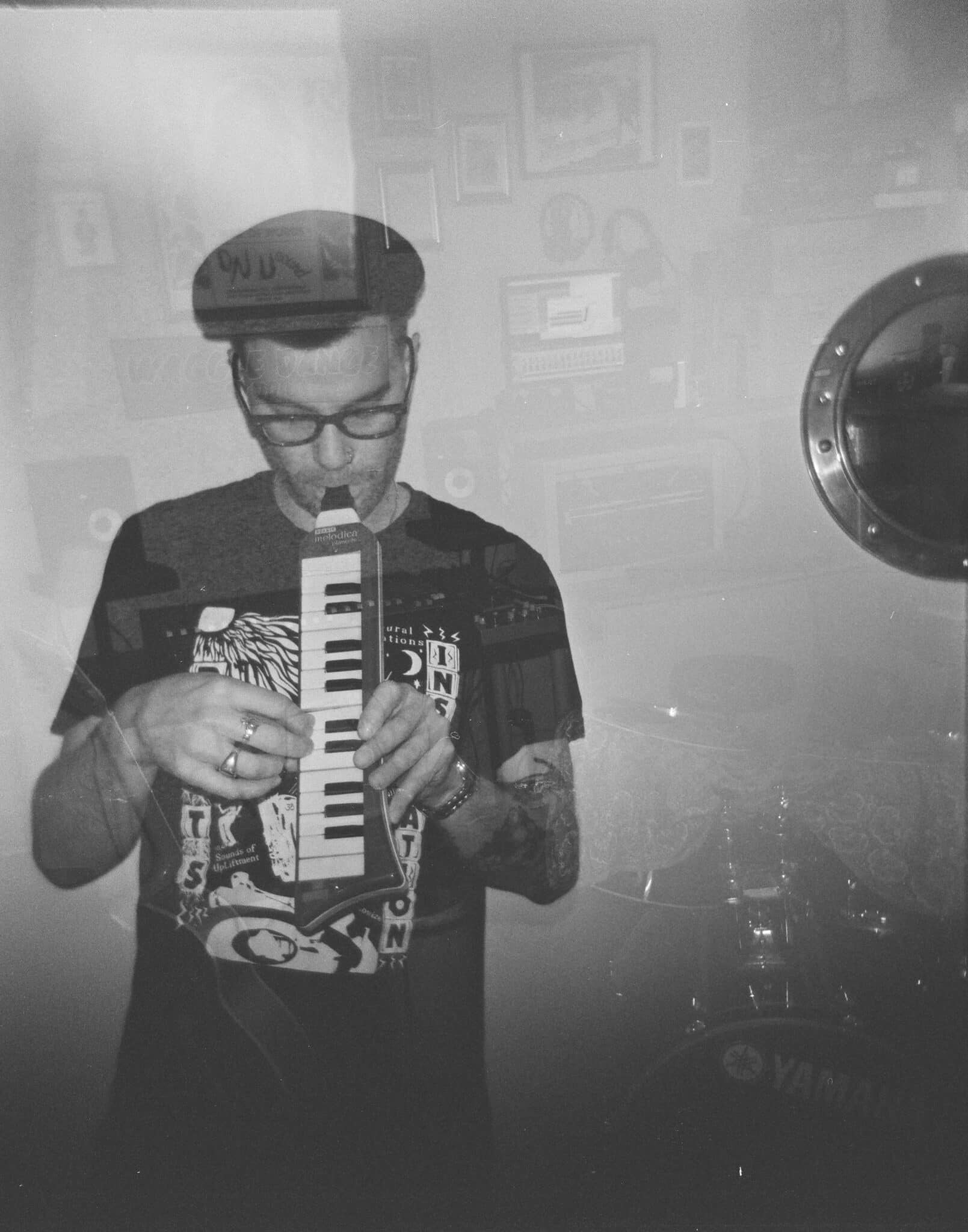Artist Spotlight: The Co-Operators - RootfireRootfire