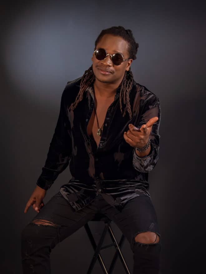 Rootfire - A platform for reggae music worldwide.Rootfire | A platform ...