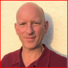 Trombone Man: Ska's Fallen Genius - RootfireRootfire