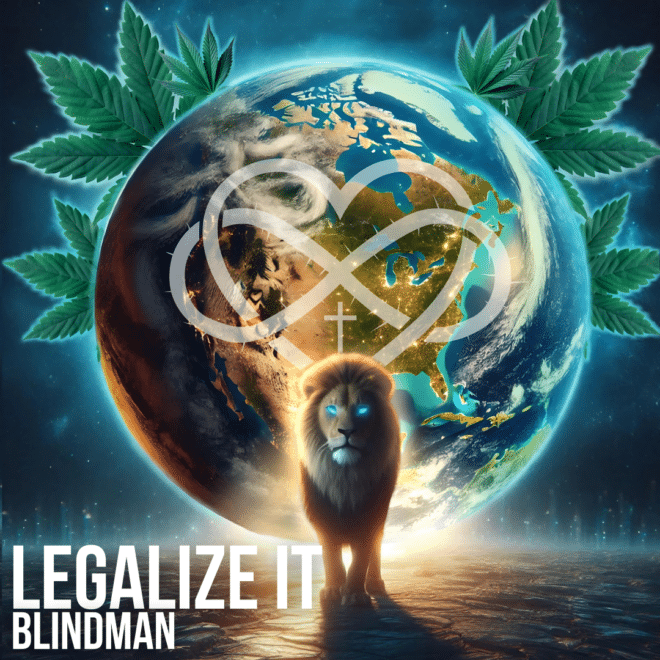 Rootfire - A platform for reggae music worldwide.Rootfire | A platform ...